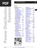 ANSI Device Numbers and Functions List | PDF | Transformer ...