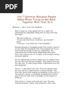 Basic Carding Tutorial PDF | PDF | Pay Pal | Credit Card