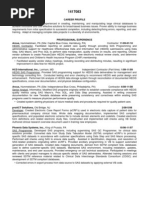 MUT School Calendar 2025-2026 | PDF | Easter | Liturgical Calendar