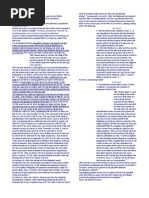 SEC Cover Sheet for Audited Financials | PDF | Business | Government