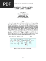 Vlsid 2 | PDF | Field Programmable Gate Array | Electronic Circuits
