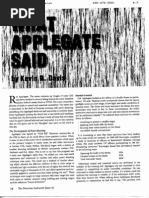 97014405-Scouting-and-Patrolling-Rex-Applegate.pdf | Reconnaissance ...