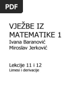 Tablica Limesa | PDF