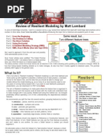 HP Image Assistant for Business PCs Guide | PDF | Installation ...