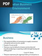 Circular Letter Sample - Format - Example - Template | PDF ...