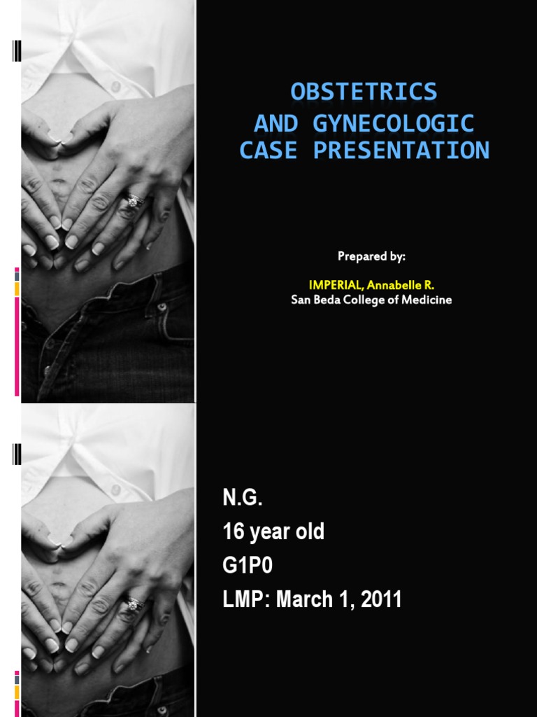 Hyperemesis+Gravidarum | Medicine | Medical Specialties