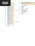 Custom Skin Compiler For Minecraft Ed | PDF