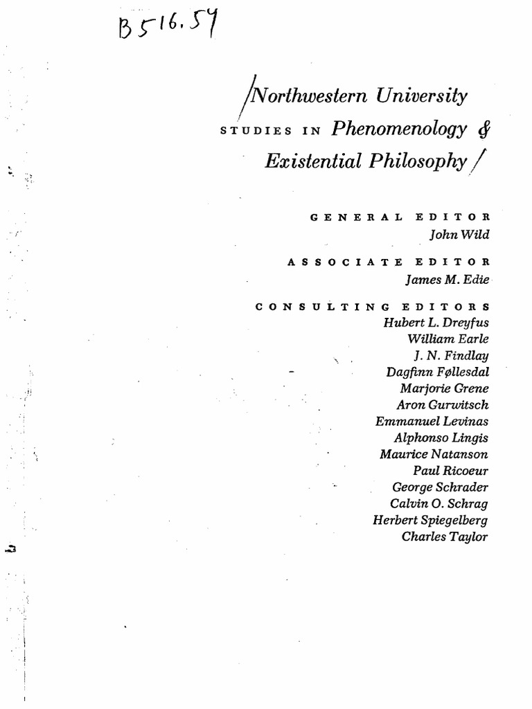 【max scheler】formalism in ethics and non-formal ethics in values | PDF ...