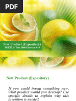 History Grade 11 Unit 3 Note | PDF | Ancient Greece | Babylon