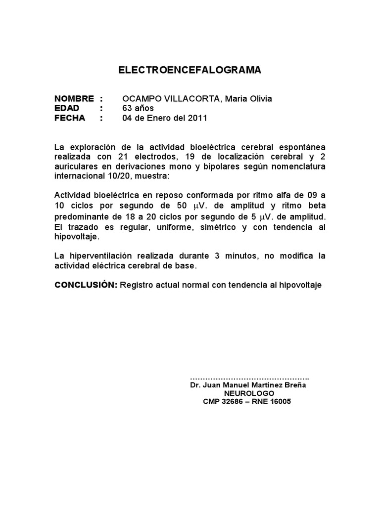 Maria Ocampo | PDF | Estudios de idiomas extranjeros | Ciencia y ...