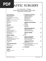 ALiEM Card - Laceration Repair and Sutures 2 | PDF | Surgical Suture ...