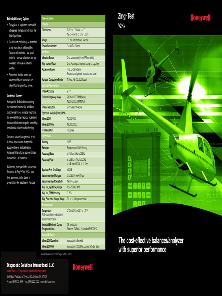 V2K | PDF | Helicopter | Electrical Engineering