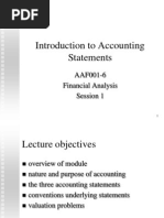 SBR Note | PDF | International Financial Reporting Standards | Goodwill ...