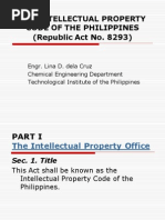 A. Labor Code, Art 82 - 90 | PDF | Overtime | Employment