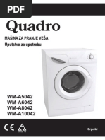 Spisak Ovlaštenih Servisa Beko I Grundig | PDF