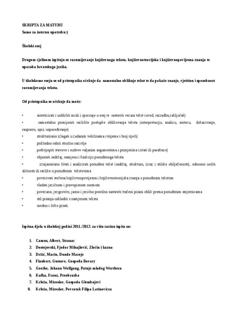 NDF PDF