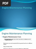 Aircraft Maintenance Systems | PDF | Landing Gear | Aerospace Engineering