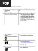 The Giver Chapter 13-14 Summary & Analysis | PDF | The Giver