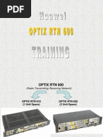 Vertiv - Intellislot - Rdu101 (User Guide) | PDF | Ip Address ...