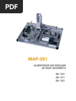 Manual de Prácticas CoDeSys-1 | PDF | Programa de computadora | Programación
