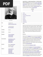 Career Guidance Script | PDF