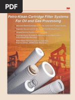 ECOLAB P3 Ultrasil 110 Alkaline Membrane Detergent Lenntech | PDF ...