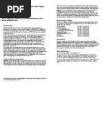 PKCSM: Predicting Small-Molecule Pharmacokinetic Properties Using Graph ...