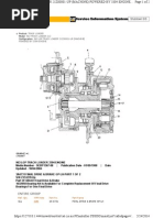 AUTOMATIC TRANSMISSION AS69RC - Service Information - Ram Pickup PDF ...