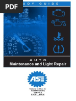 Din 7984 | PDF | Screw | Metalworking