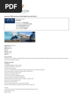 Mis 3005 D 2025 V1.0 | PDF | Water Heating | Heat