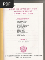 CGI Sheet Nepal | PDF | Galvanization | Transition Metals