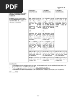 Wood Frame Prescriptive Provisions One Story Residential Construction ...