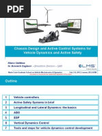 Arai in Ais 126 2014 | PDF | Verification And Validation | Clutch