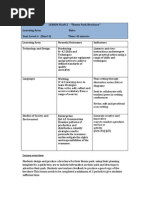 Stakeholder Management | PDF | Corporate Social Responsibility | Nike