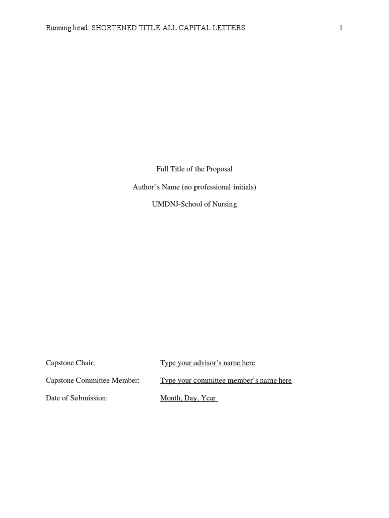 running-head-shortened-title-all-capital-letters-1-pdf-letter-case