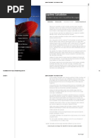 WORLDSCALE | PDF | Cargo | Freight Transport