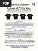 Toray Waterless Offset Plate Brochure | PDF | Art Media | Communication ...