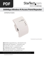 Using PuTTY Terminal Application With Vaisala Instruments | PDF ...