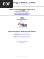 Design & Analysis of Algorithms - 88 MCQs With Answers - Part 1 - Department of Computer ...