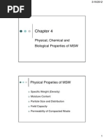 19-09-24 Preparatory Work Method Statement Mobilization | PDF | Risk ...