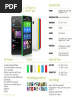 A4 vs Short Bond Paper Size Comparison | PDF | Written Communication ...
