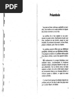 Cours D Hydraulique Routiere | PDF | Sciences et mathématiques