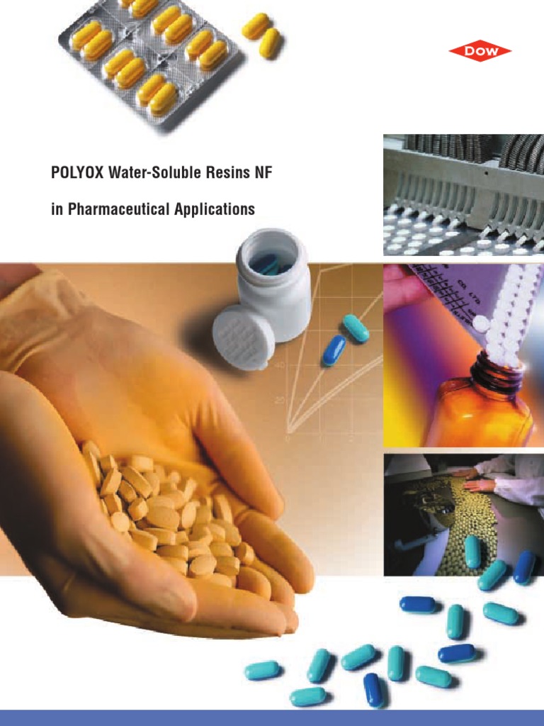 http___www.dow.com_PublishedLiterature_dh_0081_0901b80380081505.pdf ...