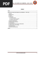 ASTM D 4791-99 Forma de La Particula | PDF | Masa | Medición