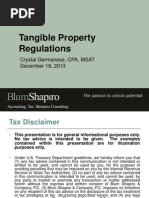 EFD Regulation PDF | PDF | Receipt | Invoice