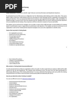 PDEA Joint Affidavit | PDF | Affidavit | Public Law