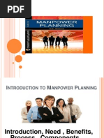 CIPD Evidence Based Practice Factsheet | PDF | Evidence Based Medicine ...