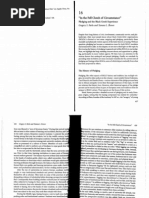 Ritual of Alpha Phi Alpha PDF | PDF