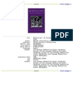 UMESH YADAV SPORTS ACADEMY Case Study by Umer Chughtai | PDF | Sports | Nature