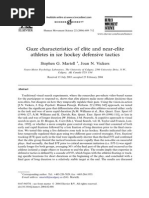 Platinum Mathematics Grade 4 Lesson Plans | PDF | Fraction (Mathematics ...